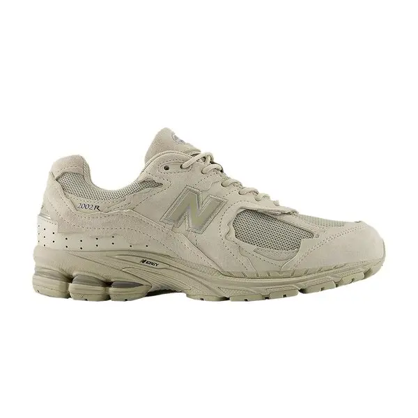 NEW BALANCE 2002r 'protection Pack Shipyard