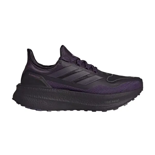 Adidas Wmns Ultraboost 5 Gtx 'aurora Black