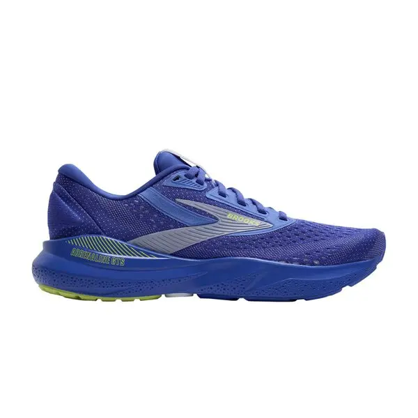 Brooks Wmns Adrenaline Gts 24 'amparo