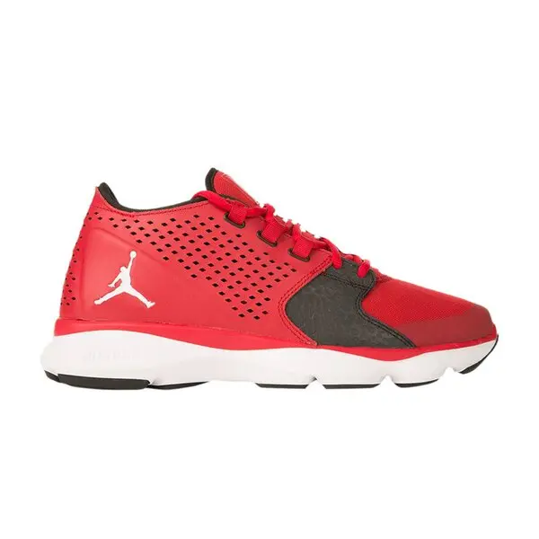 JORDAN Flow 'gym