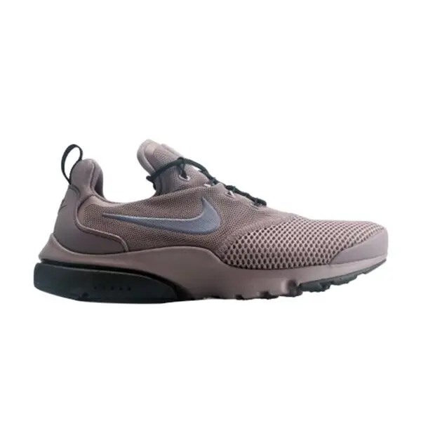 Nike Wmns Presto Fly