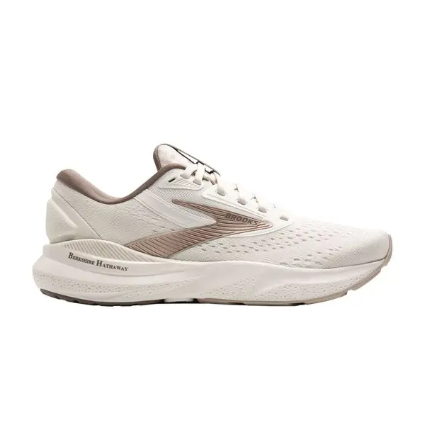Brooks Wmns Adrenaline Gts 24 'coconut