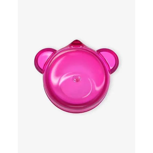 DR. JART+ Vital Hydra Solution™ Hydrating Bubble Gum Lip Mask 20ml