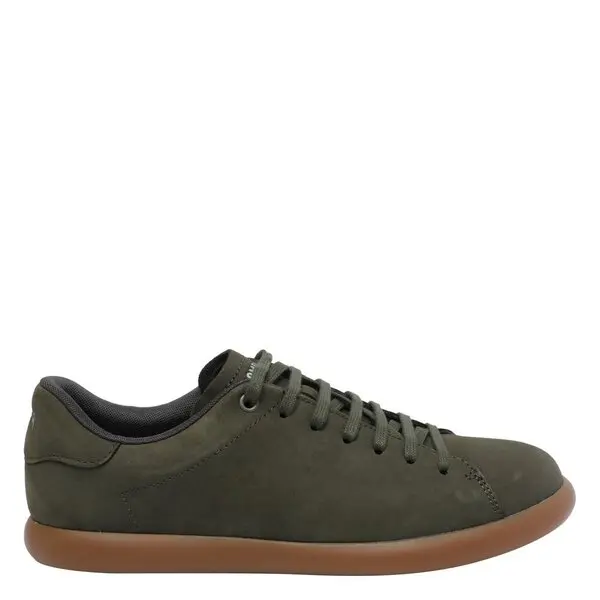 Camper Sneakers