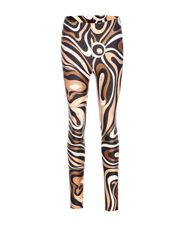 Emilio Pucci Trousers