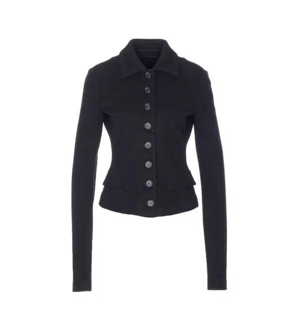 Dolce & Gabbana Jackets