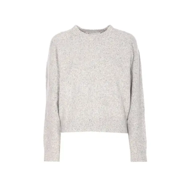 DUNST Sweaters