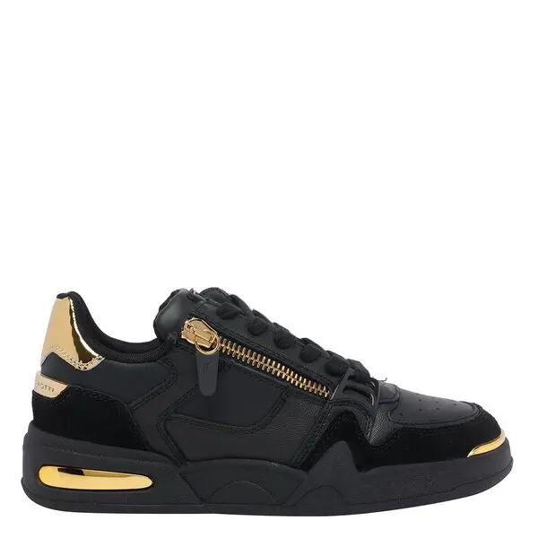 GIUSEPPE ZANOTTI Sneakers