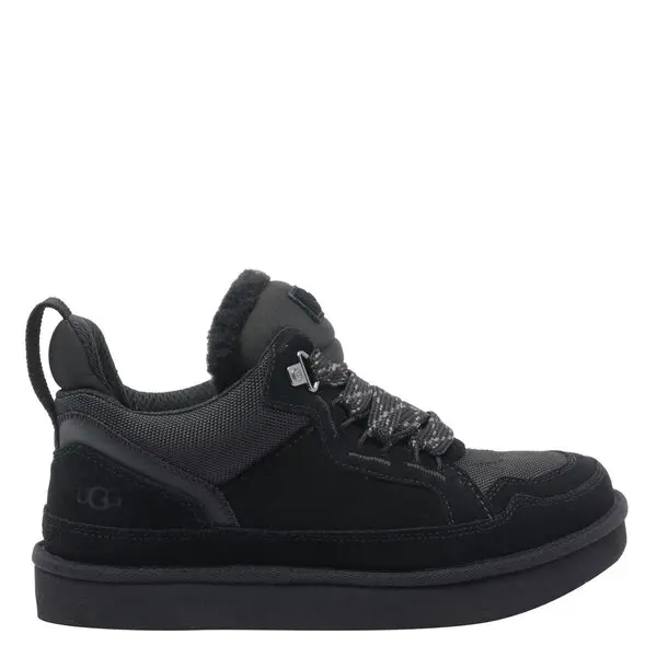 UGG Lowmel Sneakers