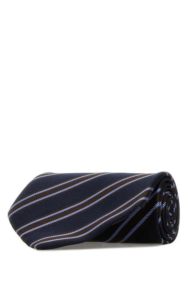 Junya Watanabe Ties And Bow Ties