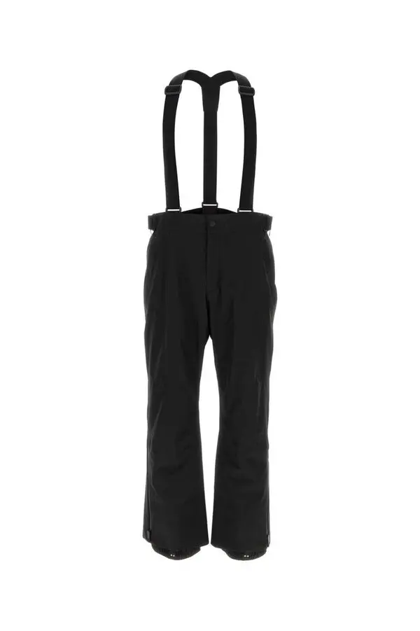 Moncler Pants