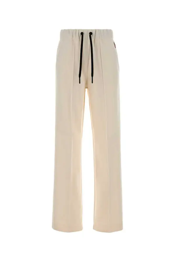 Moncler Pants
