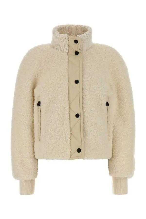Moncler Quilts