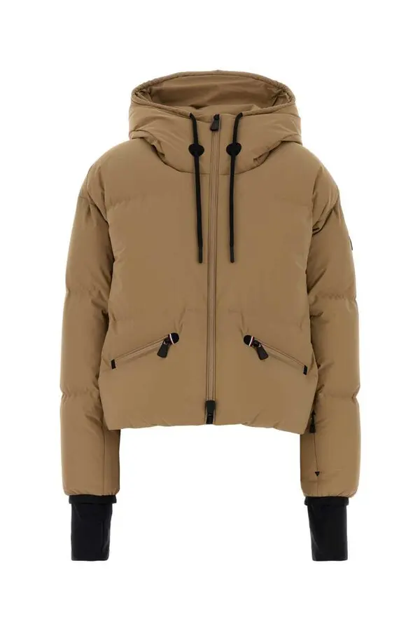 Moncler Quilts