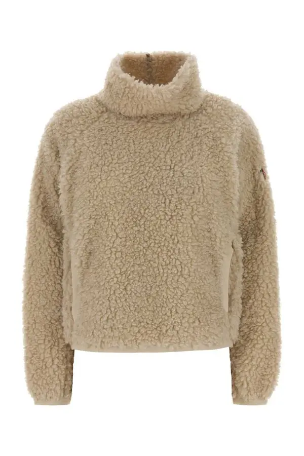 Moncler Sweatshirts
