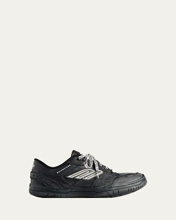 Balenciaga The Hamptons Sneakers
