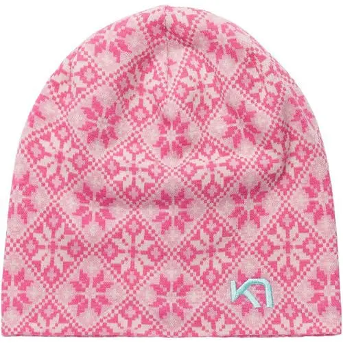 Kari Traa Rose Beanie