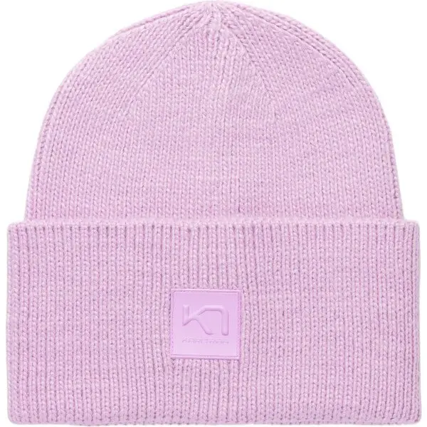 Kari Traa Kyte Beanie - Lily