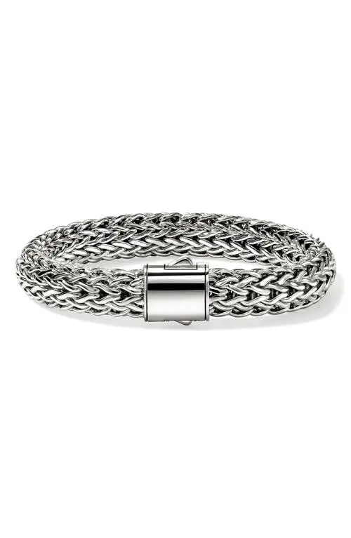 John Hardy Icon Bracelet
