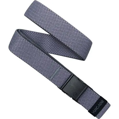 ARCADE Carry Slim Belt