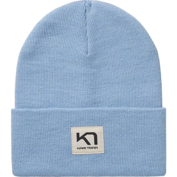 Kari Traa Rothe Beanie - Iris