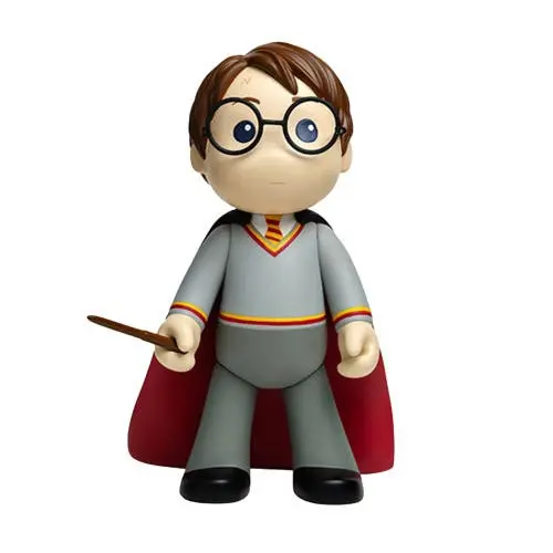 LEBLON DELIENNE Harry Potter Super Pop Figurine