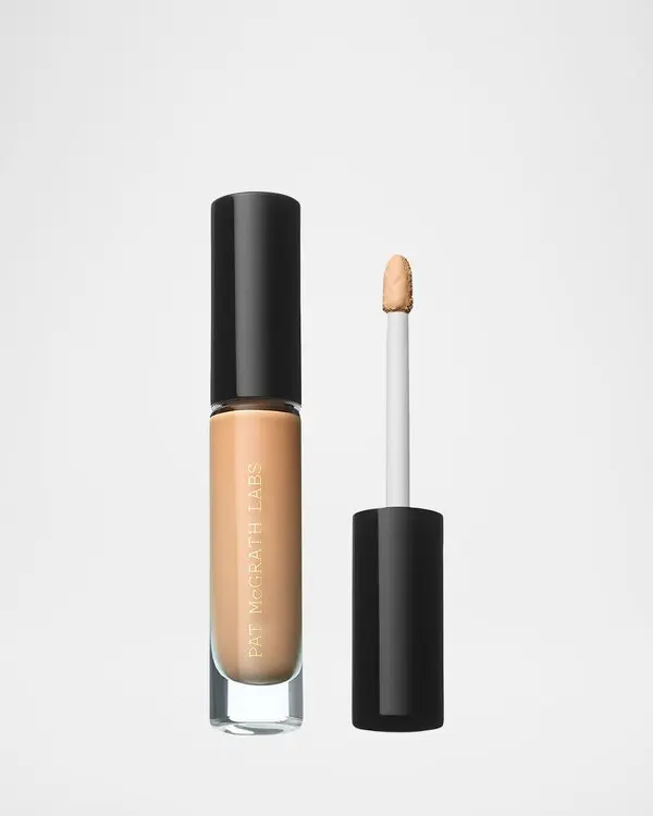 PAT MCGRATH LABS Skin Fetish: Sublime Perfection Concealer, 0.16 Oz./ 5 Ml - Light Medium 14