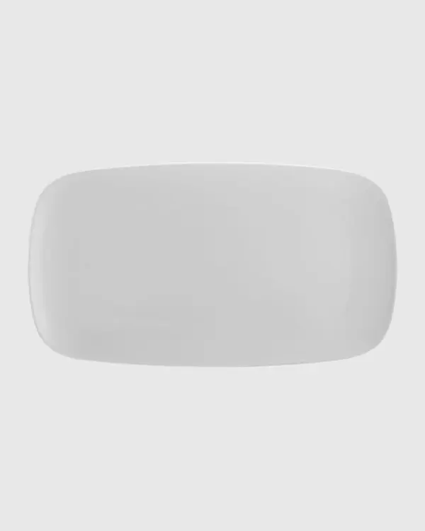 NAMBE Pop Soft Rectangular Platter