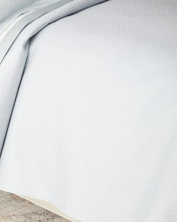 MATOUK Alba Quilt