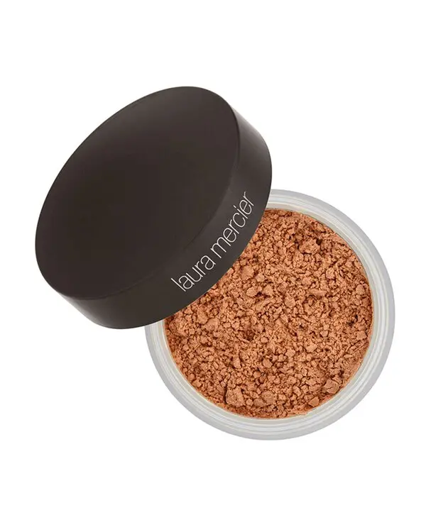 Laura Mercier Translucent Loose Setting Powder