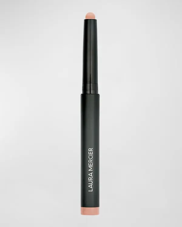 Laura Mercier Caviar Stick Cream Eye Shadow, 0.05 Oz - Shade 12 Dune