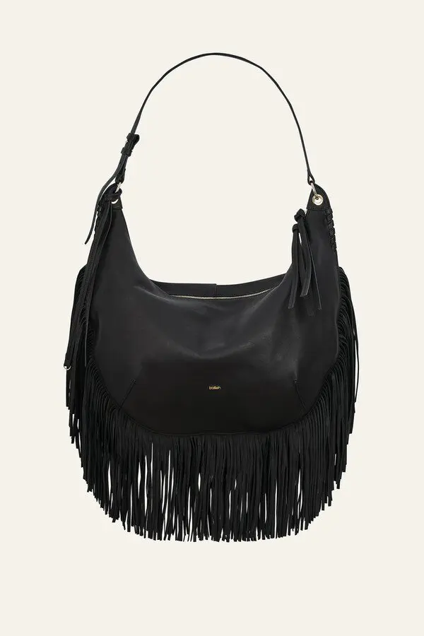 Ba&sh Swing Bag