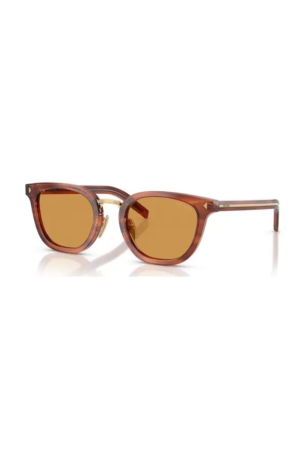 Prada Pr C01sd