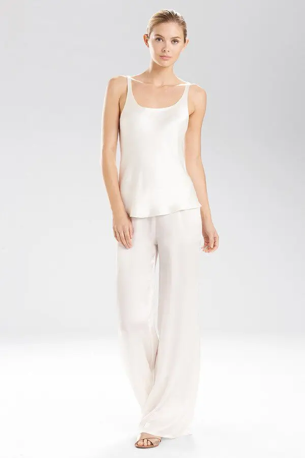 Natori Key Essentials Tank