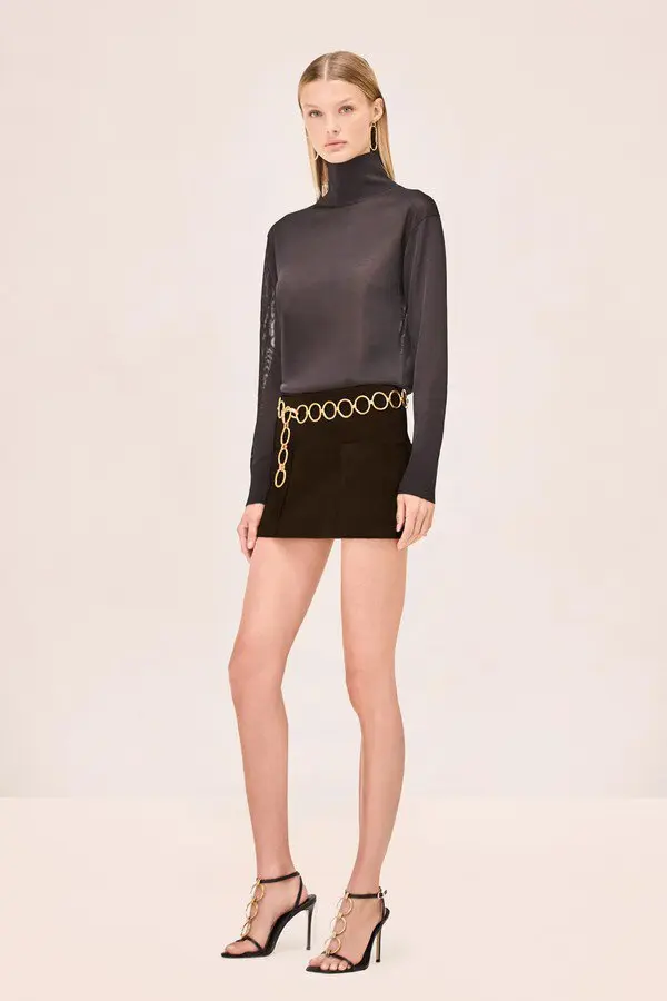 Alexis Nita Skirt