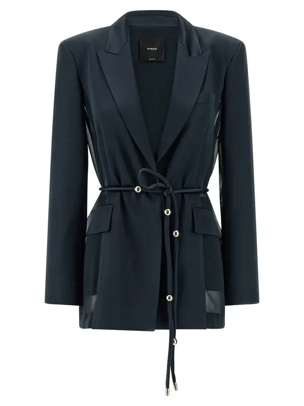 Pinko Carillon' Blazer