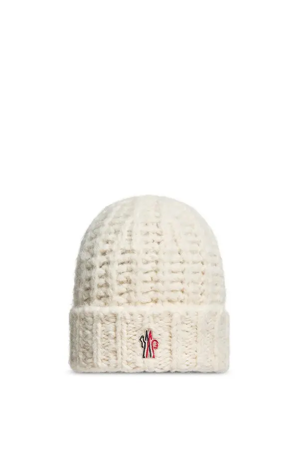 Moncler Hats