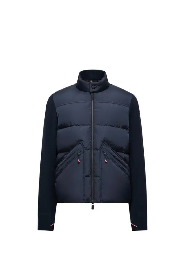 Moncler Sweaters