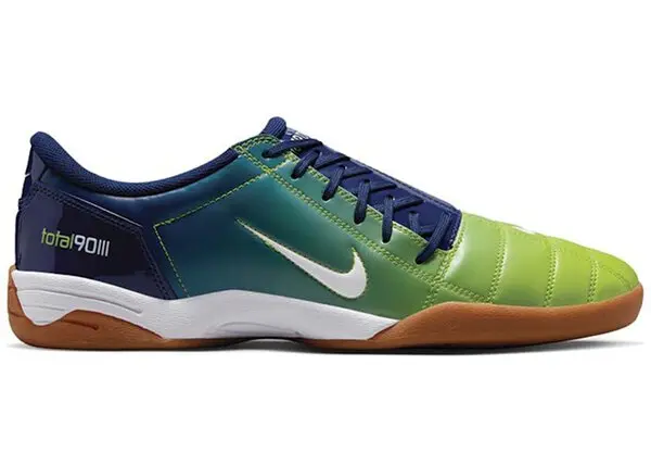 Nike Total 90 Iii Sp Sprite