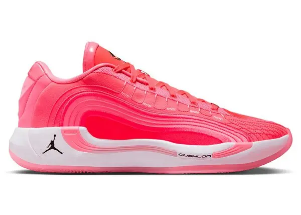 JORDAN Luka 4 Hčerka