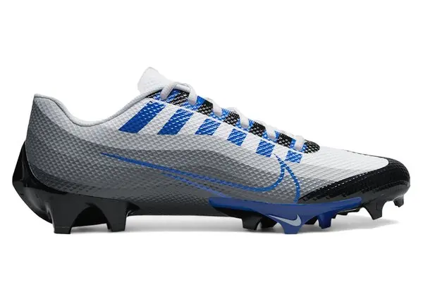 Nike Vapor Edge Speed 360 Game Royal