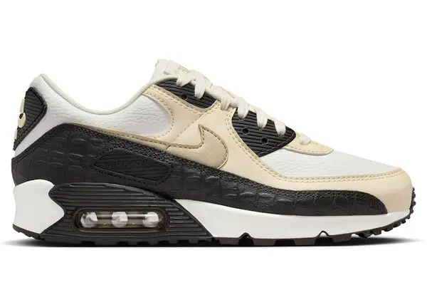Nike Air Max 90 Croc