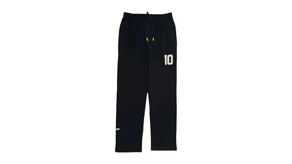BARROW Logo Sweatpant