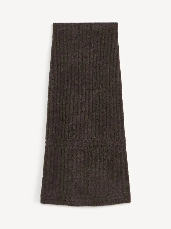 BY MALENE BIRGER Sofia Maxi Skirt