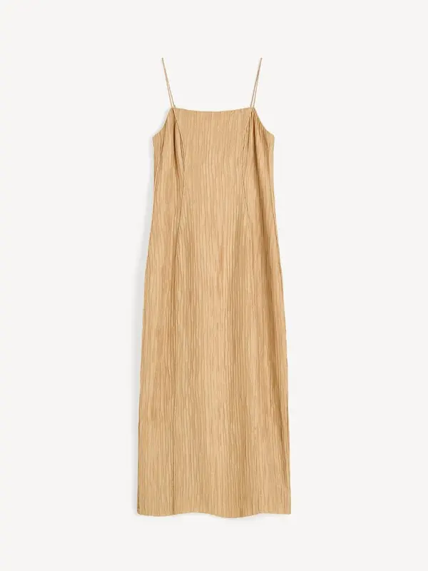 BY MALENE BIRGER Lucille Maxi Dress