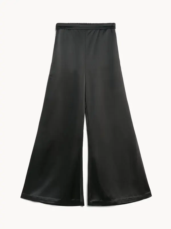 BY MALENE BIRGER Lucee Flared Trousers
