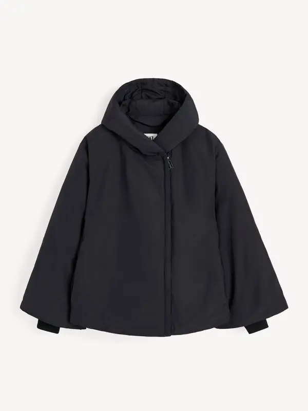BY MALENE BIRGER Sallie Recycled Cotton Jacket