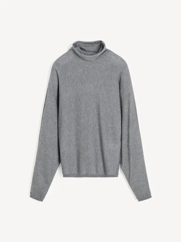BY MALENE BIRGER Maggali Sweater