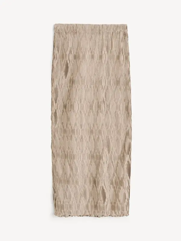 BY MALENE BIRGER Elisas Maxi Skirt