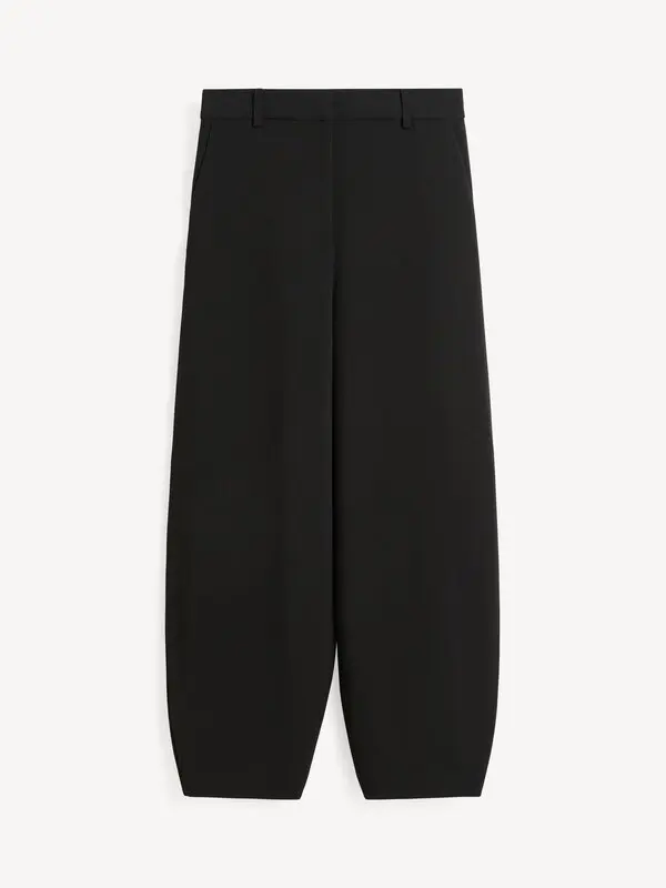 BY MALENE BIRGER Carlien Trousers